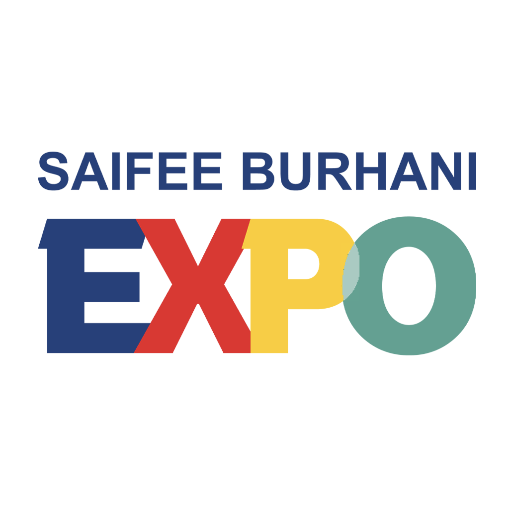Saifee Burhani Expo